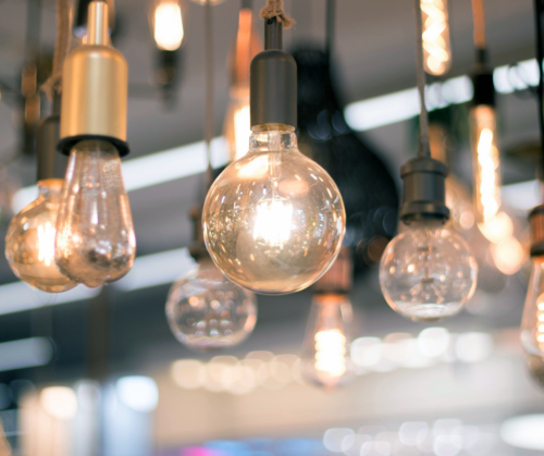 10 Electrical Enhancements to Introduce Convenience and Innovation to ...